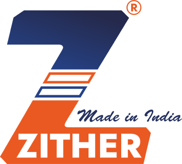 Zither Chuck | Lathe Chuck Manufacturers & Supplier In India